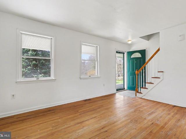 429 Hilldale Road