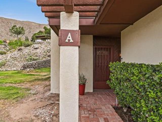 429 Irondale Dr Apt A, El Paso, TX 79912