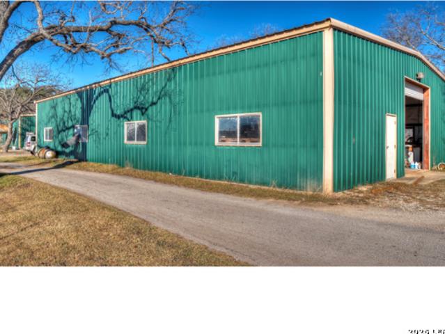 429 Johnny Seibert Ln