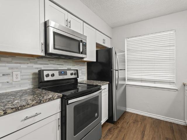 429 Johnson Street # 24