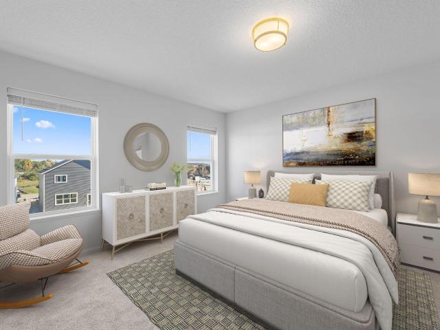 429 James Parkway