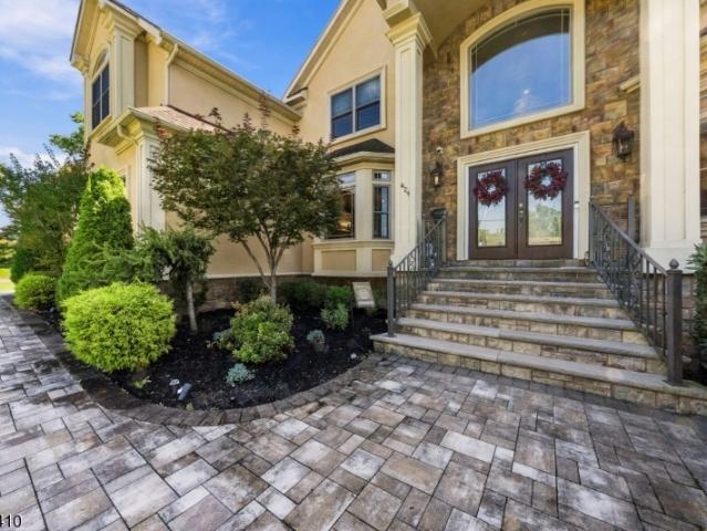 429 Oak Ridge Road