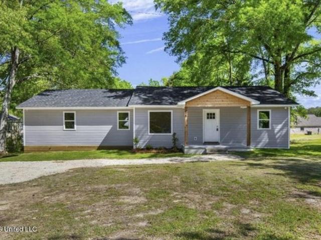 429 Old Whitfield Rd, Pearl, MS 39208