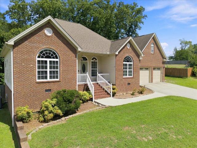 429 Olivia Lane
