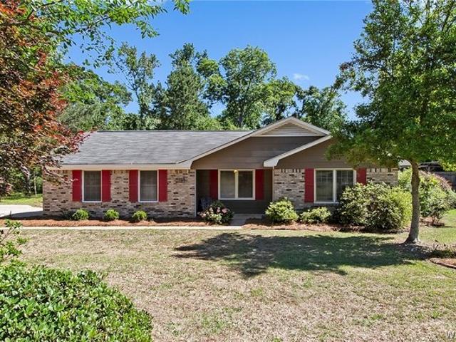 429 Orange St, Tuscaloosa, AL 35401