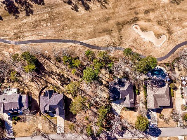 429 Oxenbridge Way