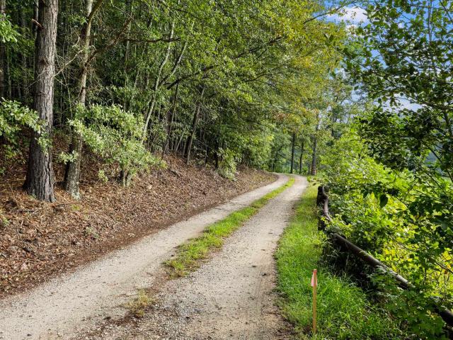 429 Log Shoals Road