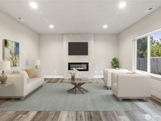 429 Logan Road # 2
