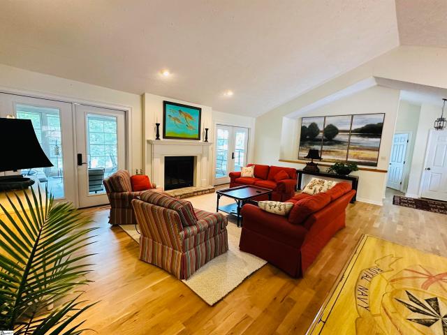 429 Long Reach Drive