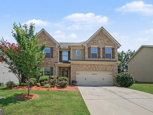 429 Lanier Ct, Hiram, GA 30141
