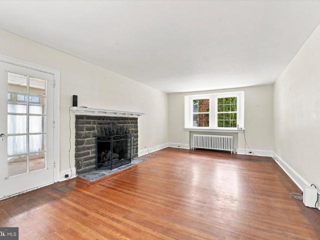 429 Levering Mill Road
