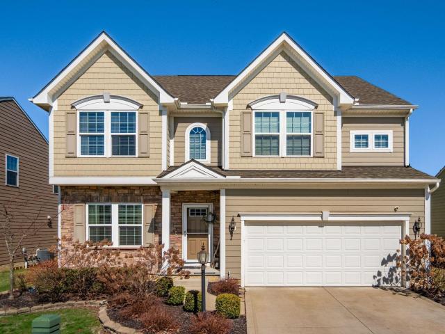 429 Lee Way