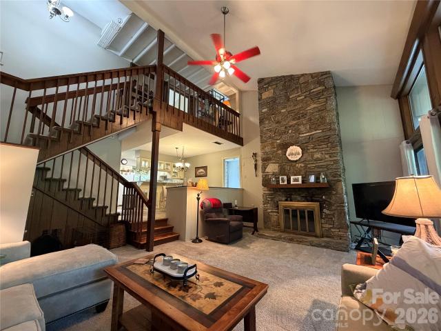 429 Mountains Boulevard # C101