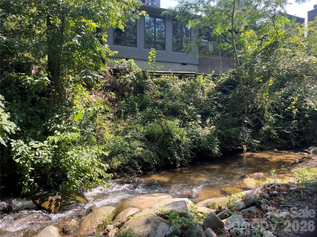 429 Mountains Boulevard # C 103
