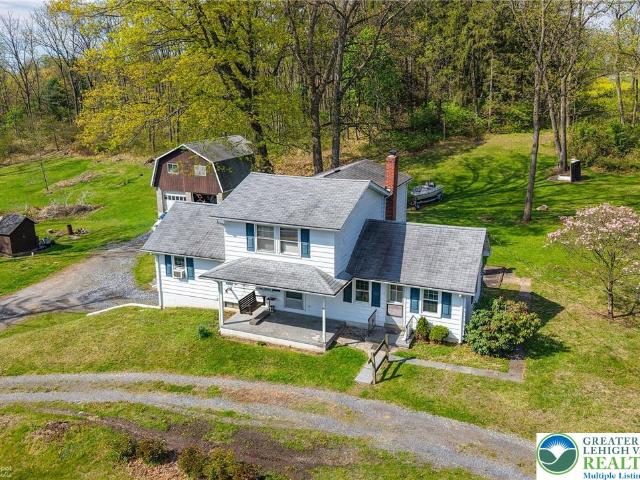 429 Monocacy Drive