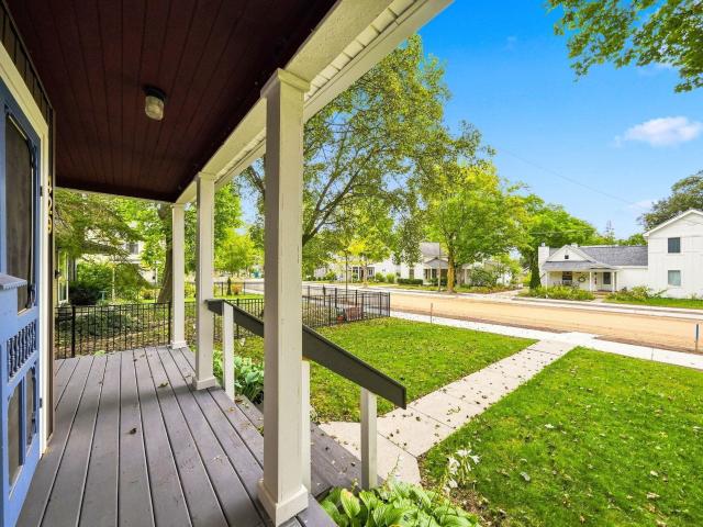 429 Monroe Street # Lot: 10