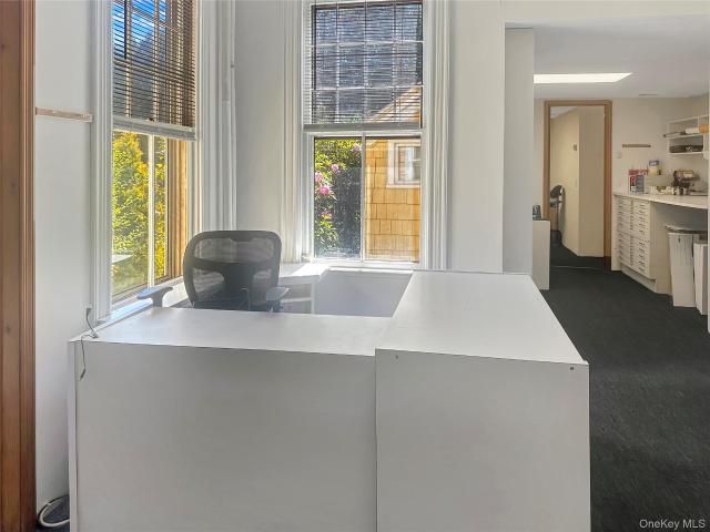 429 Montauk Highway