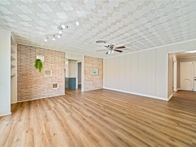 429 Montclair Drive