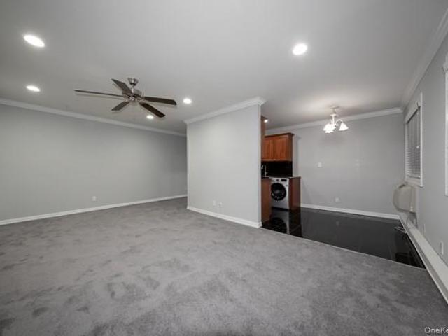 429 Main Street 429 I