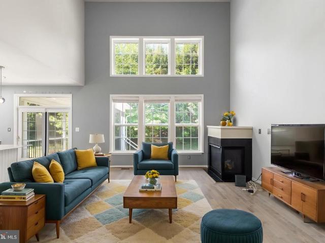 429 Majestic Prince Circle