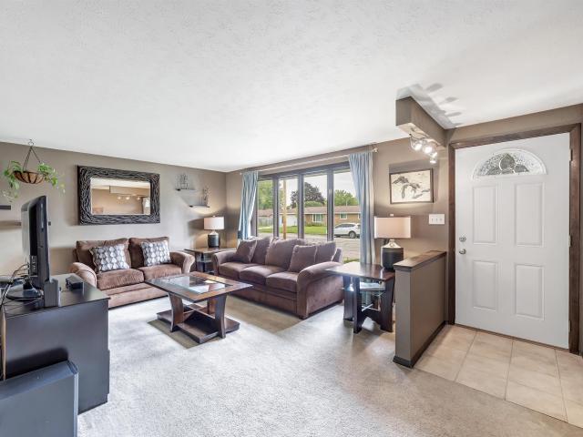 429 manchester drive