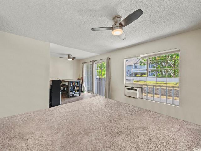 429 Mananai Pl, Unit 39U, Honolulu, HI 96818 | MLS #202517 | Compass