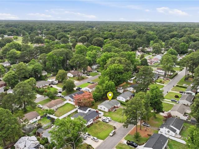429 Mango DR