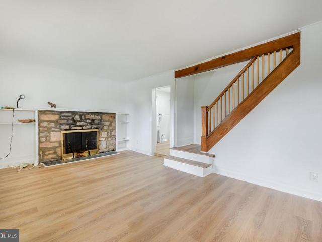 429 Manor Avenue