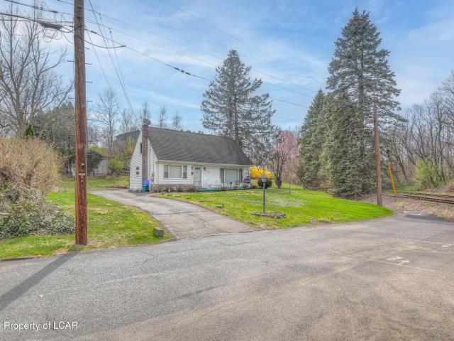429 McLean Street