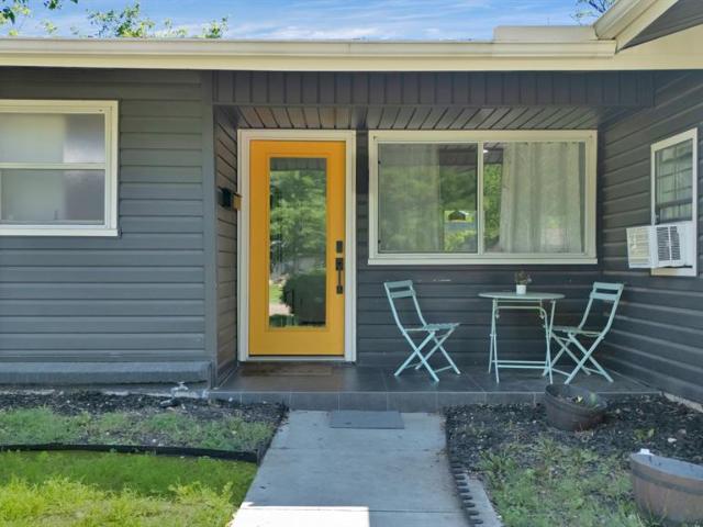 429 Melrose Drive