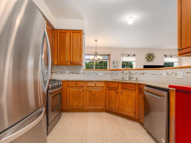 429 Merlot Court