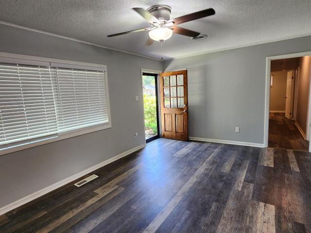 429 mineral rd
