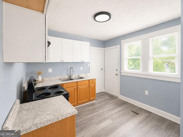 429 N 9th Street