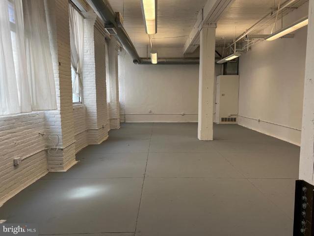 429 N 13Th Street # 1A