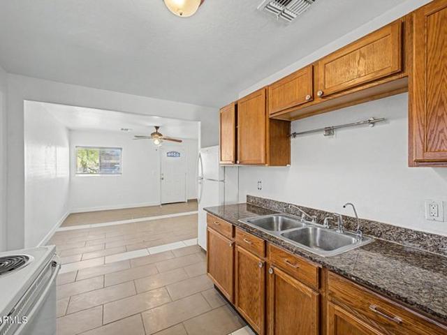 429 N 20th Ave, Phoenix, AZ 85009