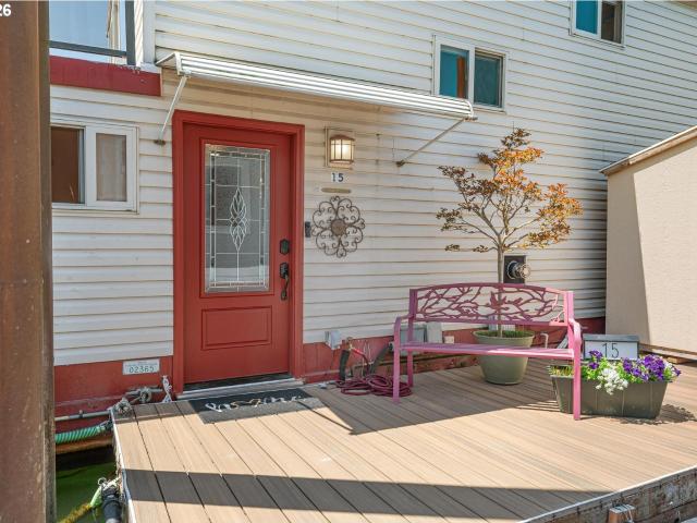 429 N Bridgeton RD # 15