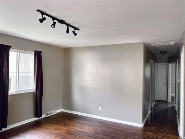 429 N Clark Street