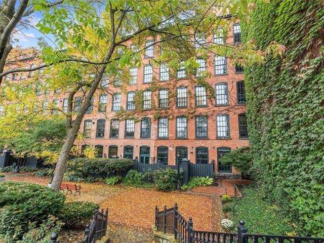 429 N Franklin St Apt 214, Syracuse, NY 13204