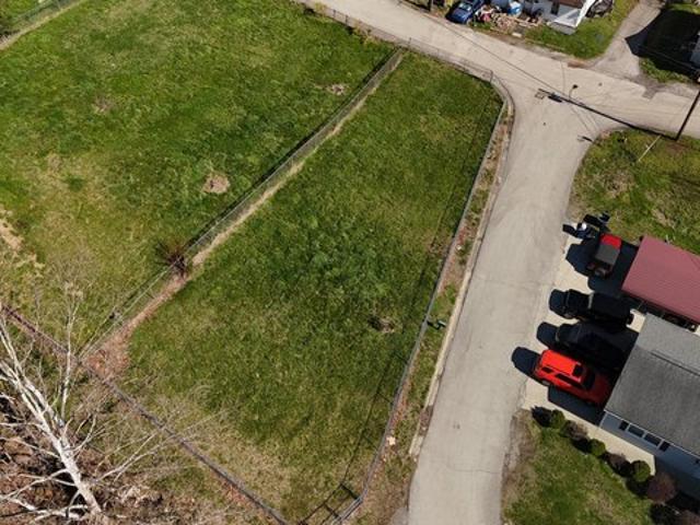 429 N Madison Ave Lot 9 14, Irvine, KY 40336