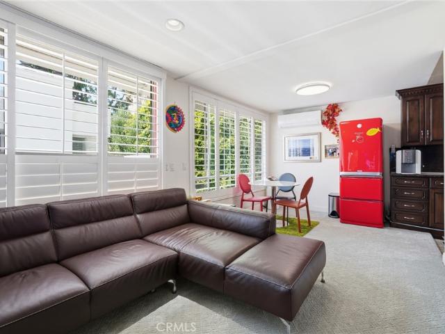 429 N Oakhurst Drive 301