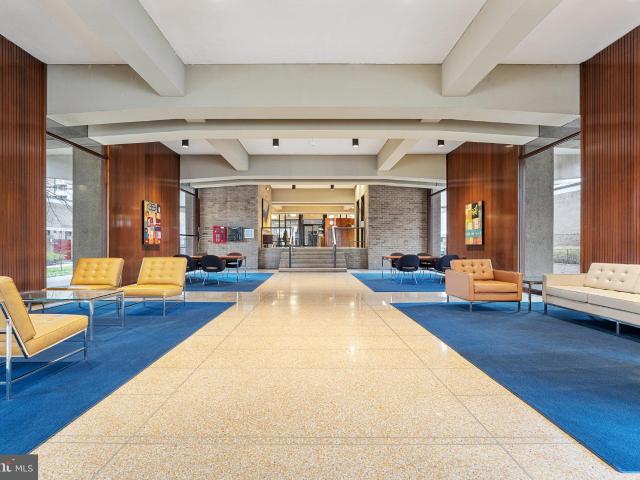 429 N St SW, Unit S203, Washington, DC 20024 | MLS #DCDC2258