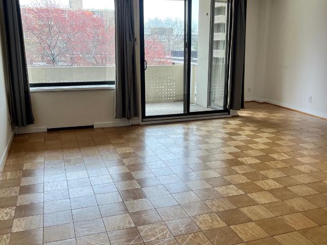 429 N St SW, Unit S301, Washington, DC 20024 | MLS #DCDC2240 | Compass
