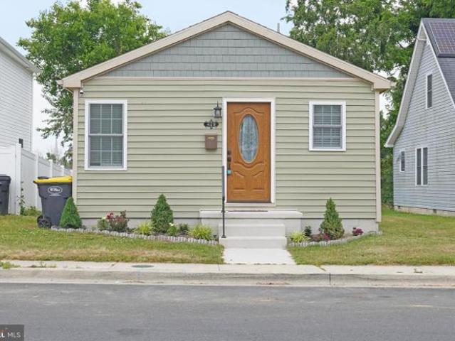 429 North St, Milford, DE 19963