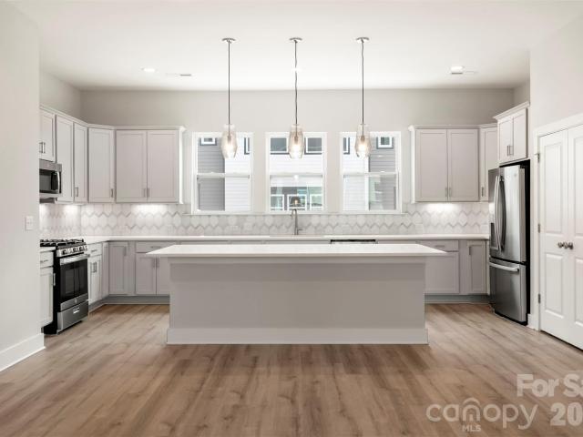 429 Nathaniel Way, Unit BRX0032, Charlotte, NC 28213 | Compass