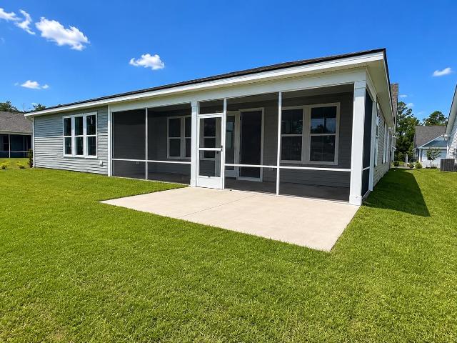 429 Nautical Way