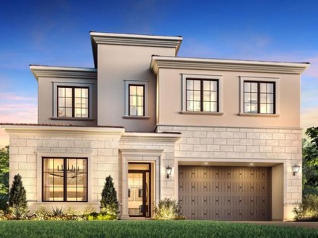429 Narcissus, Irvine, CA 92602