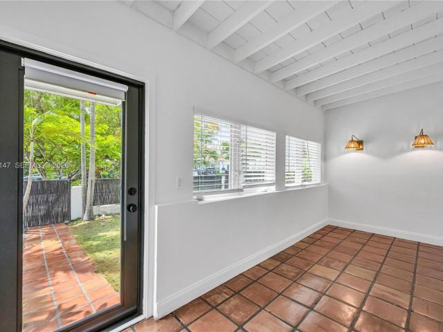 429 NE 73rd St, Miami, FL 33138 | MLS #A12002 | Compass