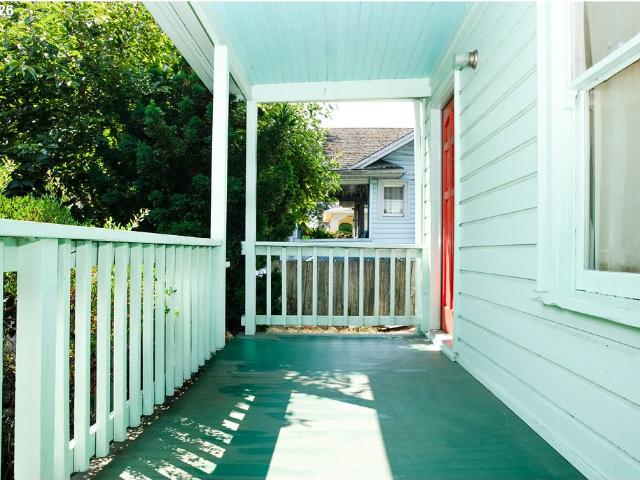 429 ne 79th ave