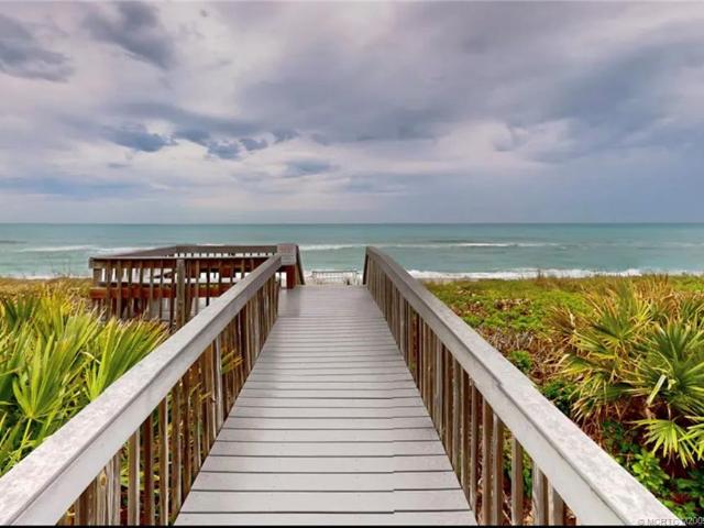 429 NE Tradewind Ln, Unit 405, Jensen Beach, FL 34957 | MLS #M20054 | Compass