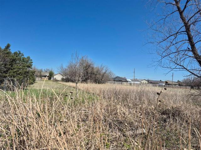 429 NW 117th Street